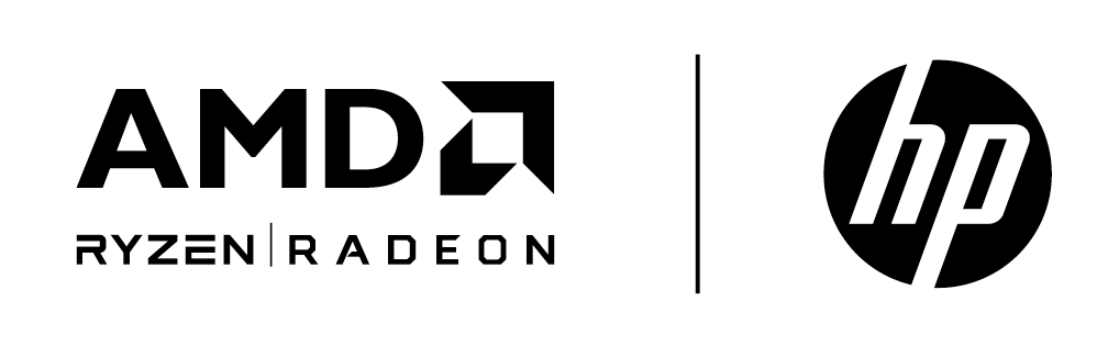 Develop3D Live - The Future of Product Development Technology