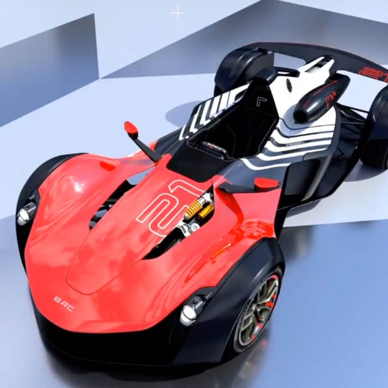 Develop3D Live - The Future of Product Development Technology