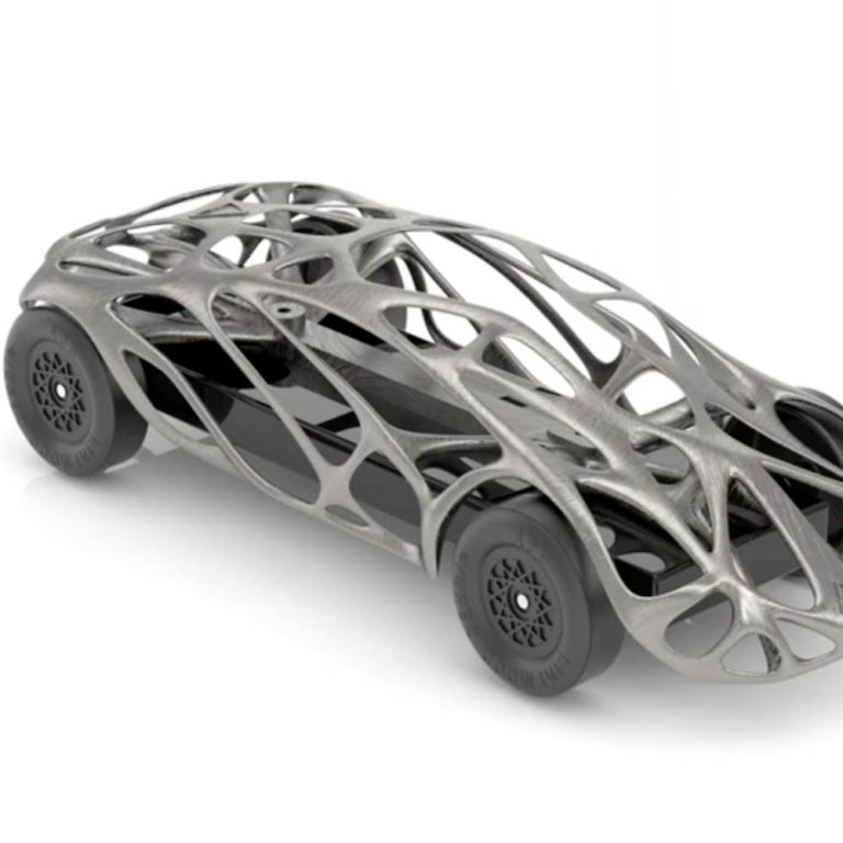 Develop3D Live - The Future of Product Development Technology