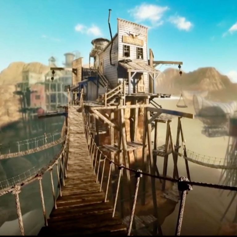 Develop3D Live - The Future of Product Development Technology