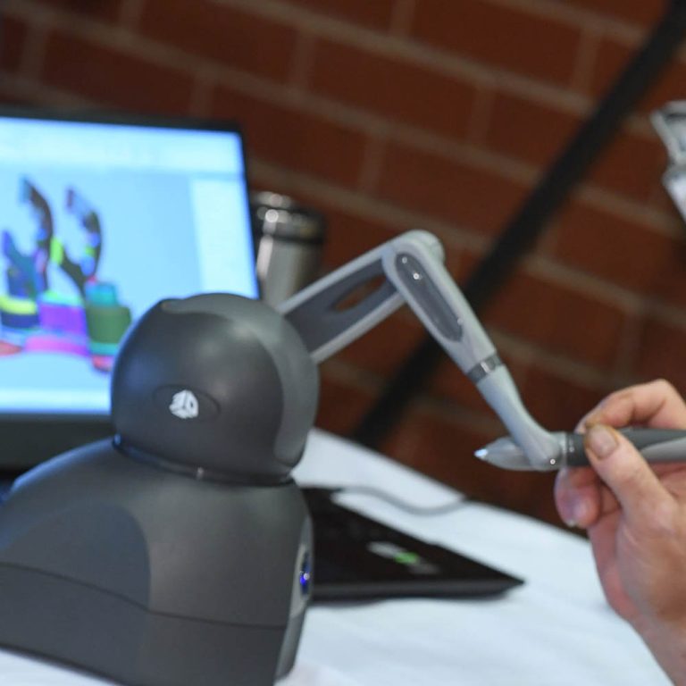 Develop3D Live - The Future of Product Development Technology