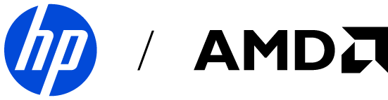 OR3D - Develop3D Live