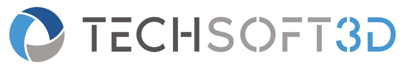 Develop3D Live - The Future of Product Development Technology